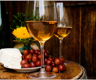 BALIMO.NET | (415) 850-7693 | Worldwide Chauffeured | Luxury Sedan ...